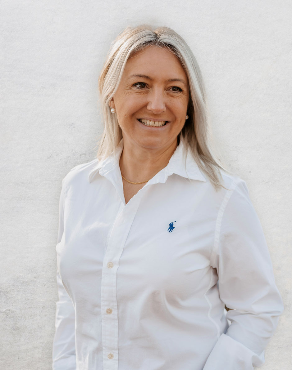 Eichinger Immobilien – Immobilien sind unsere Leidenschaft